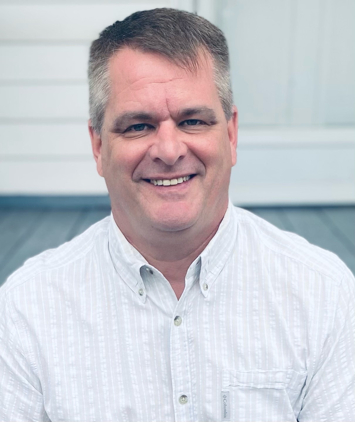 Our Team - The Shepherd's House, Mount Airy, NC 27030