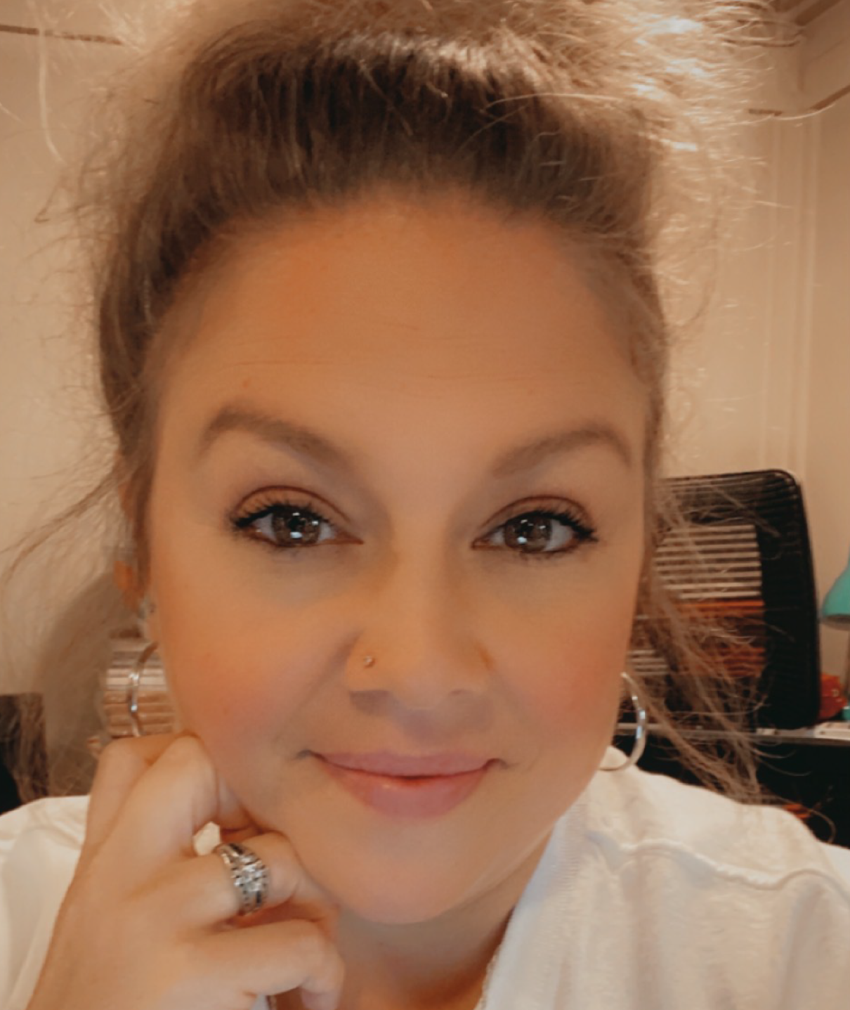 Our Team - The Shepherd's House, Mount Airy, NC 27030